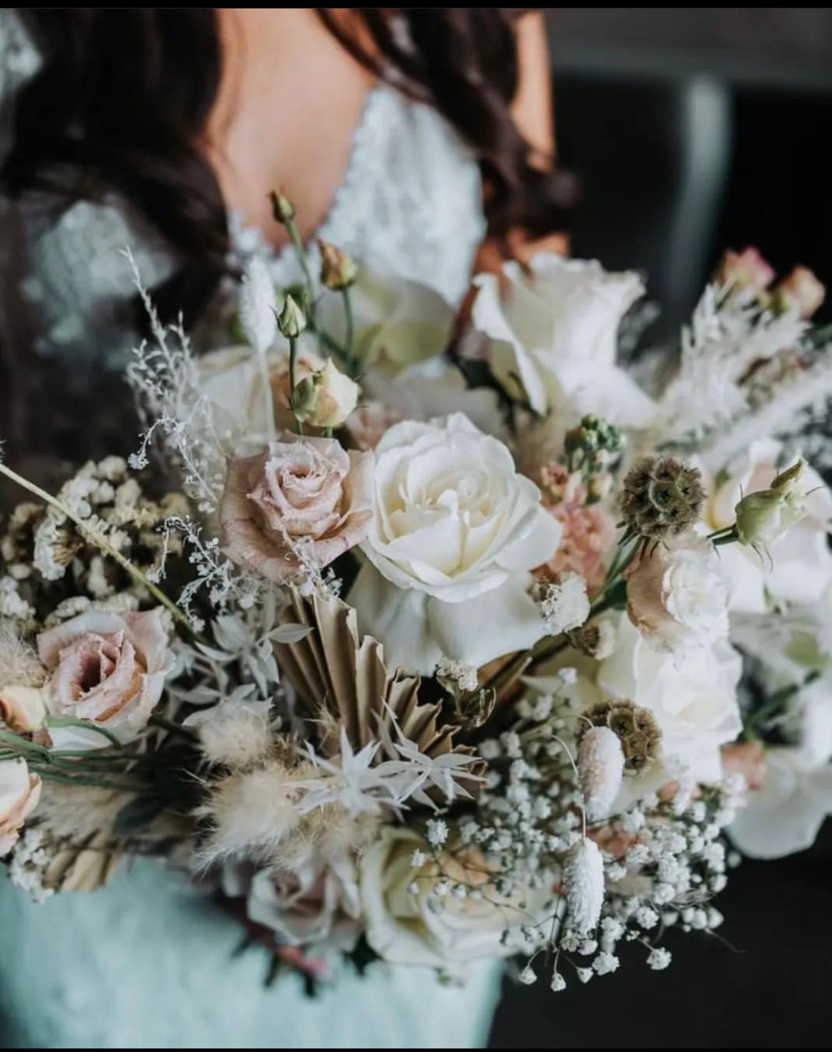 Gallery - Vintage Violet Florist : Vintage Violet Florist